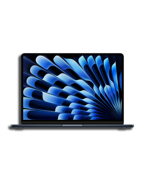 Macbook Air M3 - Tech Hub